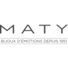Code promo MATY : 70% de réduction en avril 2026