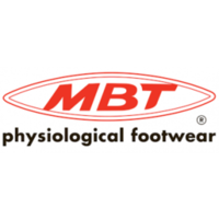 15% Off MBT Promo Code | June 2026