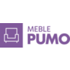 Meble Pumo kod rabatowy 5% i zniżki - maj 2026