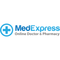 29% Exclusive MedExpress Discount Code for December 2025