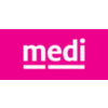 5% medi Uk Discount Code | June 2026 | BravoVoucher