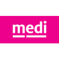 5% medi Uk Discount Code | January 2026 | BravoVoucher
