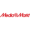 MediaMarkt kortingscode: 50% korting in mei 2026