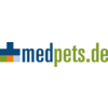 30% Medpets Rabattcode + Gutscheine im Dez. 2025