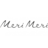 10% Off Meri Meri Discount Code | May 2026