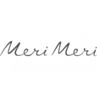 55% Off Meri Meri Discount Code | March 2026