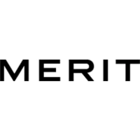 30% Off MERIT & Deals | October 2025