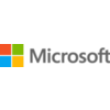 $160 Off Microsoft Promo Code | Black Friday 2025