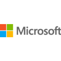 $160 Off Microsoft Promo Code | October 2025