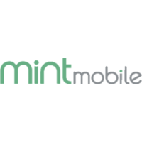 $500 Off Mint Mobile Promo Code | April 2026