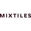 70% Off Mixtiles Coupons Canada, Promo Codes in Dec 2025