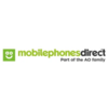 £150 Mobile Phones Direct Discount Code | Dec 25