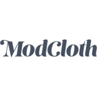 85% ModCloth Coupon Code | December 2025 | BravoVoucher