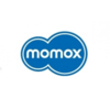 5€ Momox Gutschein + Codes im Dez. 2025