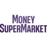 £469 MoneySuperMarket Discount Code | Oct 25