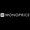 88% Off Monoprice Promo Code | June 2026