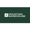 15% Off Mountain Warehouse Canada Promo Codes - December 2025