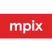 40% Off Mpix Promo Code & Deals | January 2026