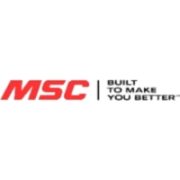 65% Off MSC Industrial Supply Coupons in Oct '25