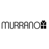 Murrano kod rabatowy 8% i zniżki na Black Friday 2025