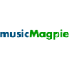 10% Music Magpie Discount Code | Dec 25