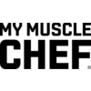 $120 Off My Muscle Chef Promo Code | Black Friday 2025