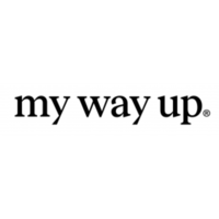 $125 Off My Way Up Discount Code | June 2026