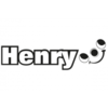 £100 MyHenry Discount Code | December 2025 | BravoVoucher