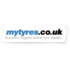 50% MyTyres Discount Code | December 2025 | BravoVoucher