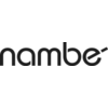 10% Off Nambe Coupon Code | March 2026