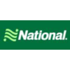 $30 Off National Car Rental Coupons & Deals | October 2025