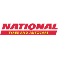 50% National Tyres and Autocare Discount Code | Dec 25