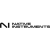 Native Instruments Coupon - 10% Off in December 2024