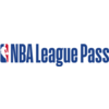 40% Off NBA League Pass Promo Code & Deals | October 2025