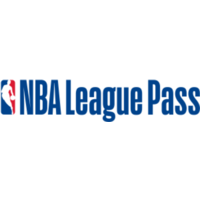 40% NBA League Pass Promo Code | Oct 25