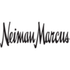 15% Off Neiman Marcus Promo Code & Deals | December 2025