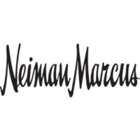 Neiman Marcus Promo Code - 15% Off Black Friday 2025
