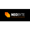 Código promocional Neobyte - 45% válido en diciembre 2025