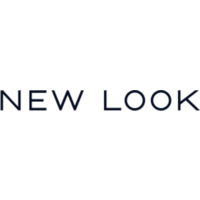 60% New Look Discount Code | December 2025 | BravoVoucher