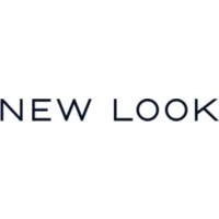 60% New Look Discount Code | October 2025 | BravoVoucher