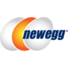 $1,000 Off Newegg Promo Code | May 2026