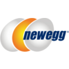 Cupón Newegg | 15% menos válido en Octubre 2025