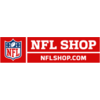 20% Off NFL Shop Coupon & Deals | December 2025
