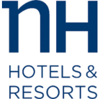 30% Off NH Hotels Coupon Codes | May 2026