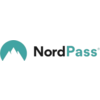 NordPass Código Descuento | 50% menos válido en Dic '25