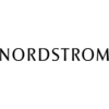 85% Off Nordstrom Promo Code | April 2026