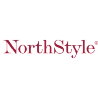 70% Off NorthStyle Coupons & Deals | October 2025