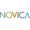 $7 Off Novica Promo Code & Deals | December 2025