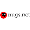 20% Off nugs.net Promo Codes & Deals | October 2025