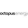 100€ Octopus Energy Rabattcode + Codes im Dez. 2025